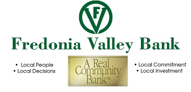 CSI Secure Connect Login